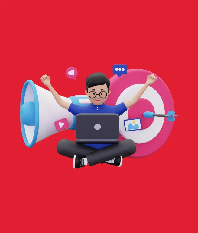 Google Ads Guide for Beginners to Run a Campaign Google Ads Guide for Beginners to Run a Campaign
